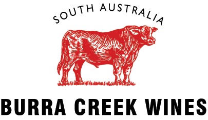 Burra Creek Wines | Princess Royal Station