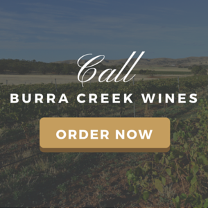 Our Wines | Princess Royal Station