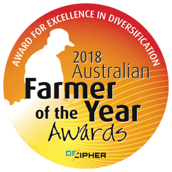 Princess Royal Station - Home