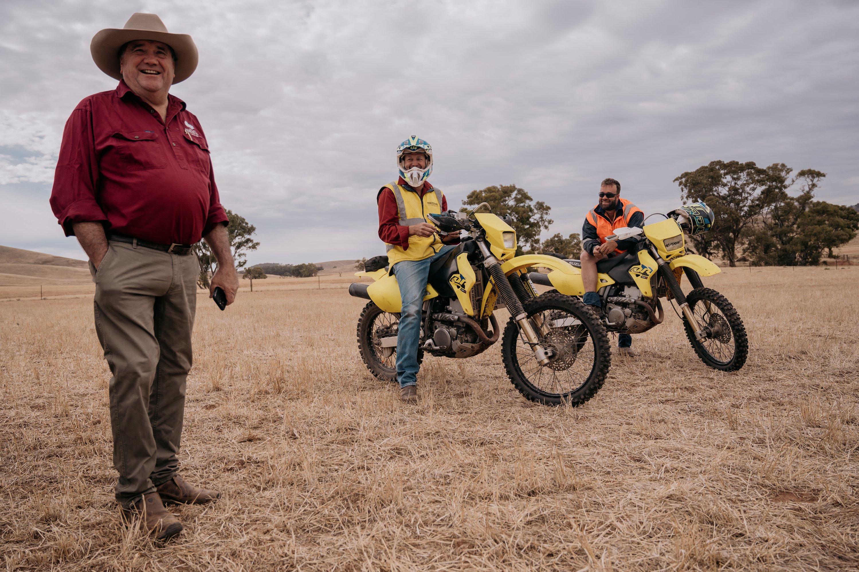 Princess Royal Station Careers