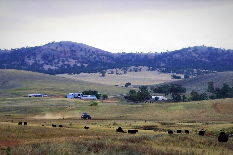 Princess Royal Station Careers