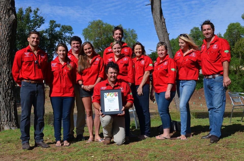 Why Is Community Support So Important?