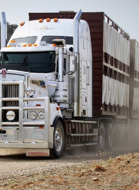 Princess Royal Station - About Us