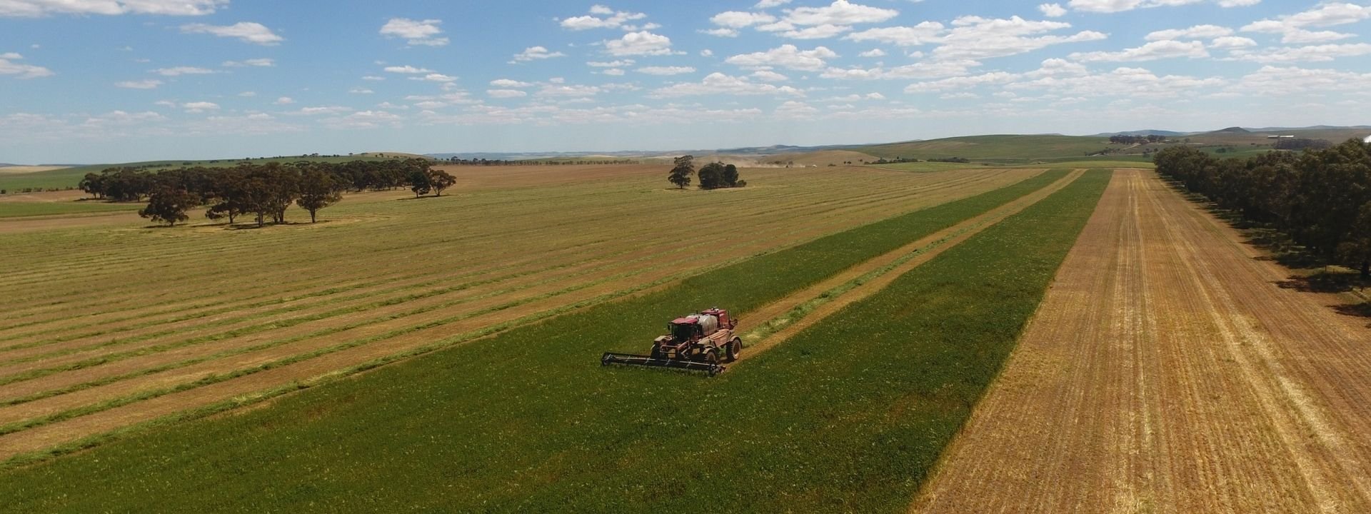 Princess Royal Station - Home