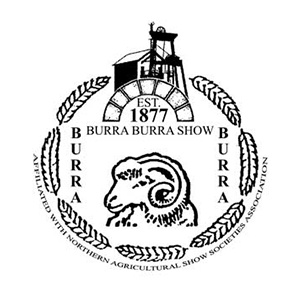 Princess Royal Station - Community Support