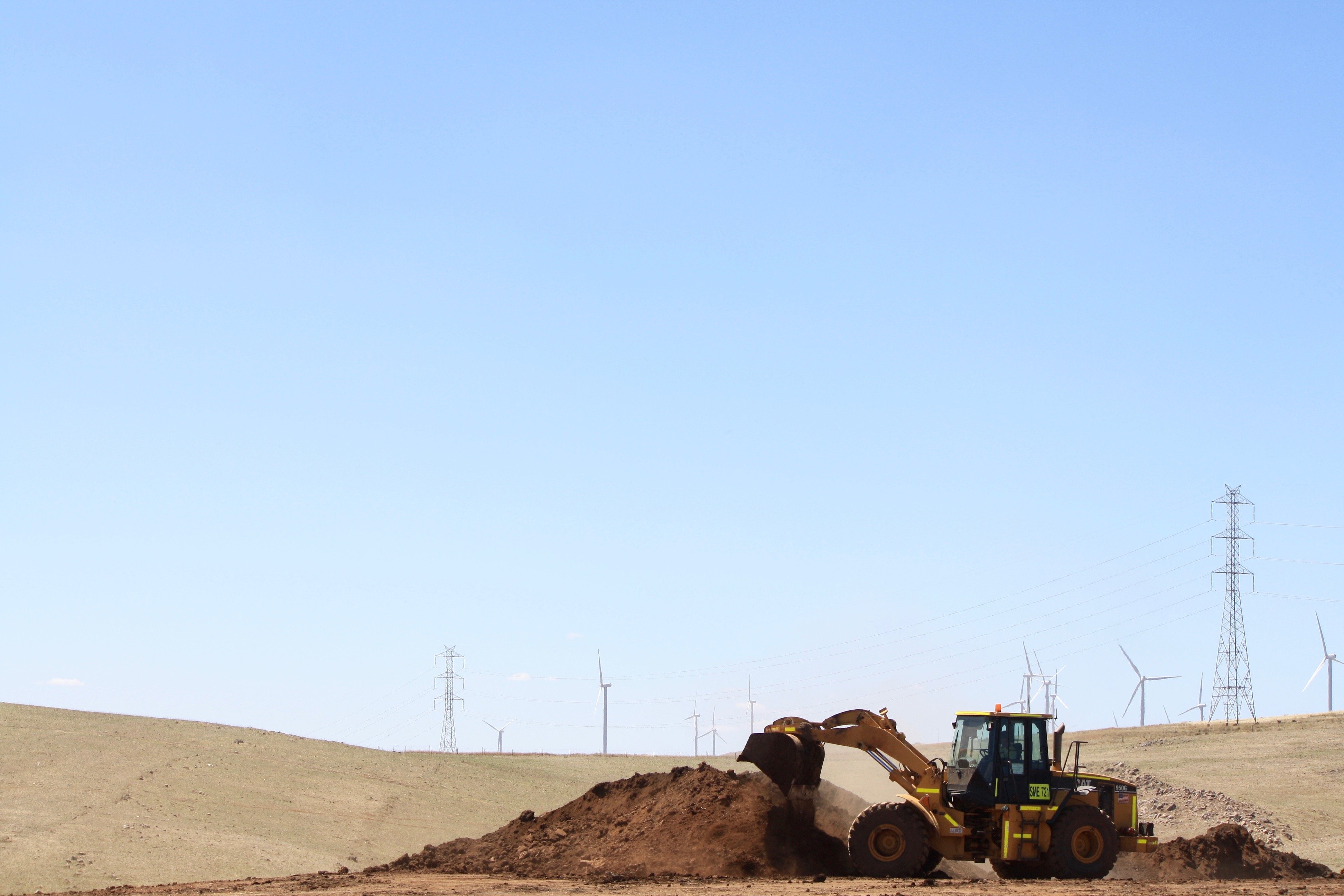 Princess Royal Station Careers