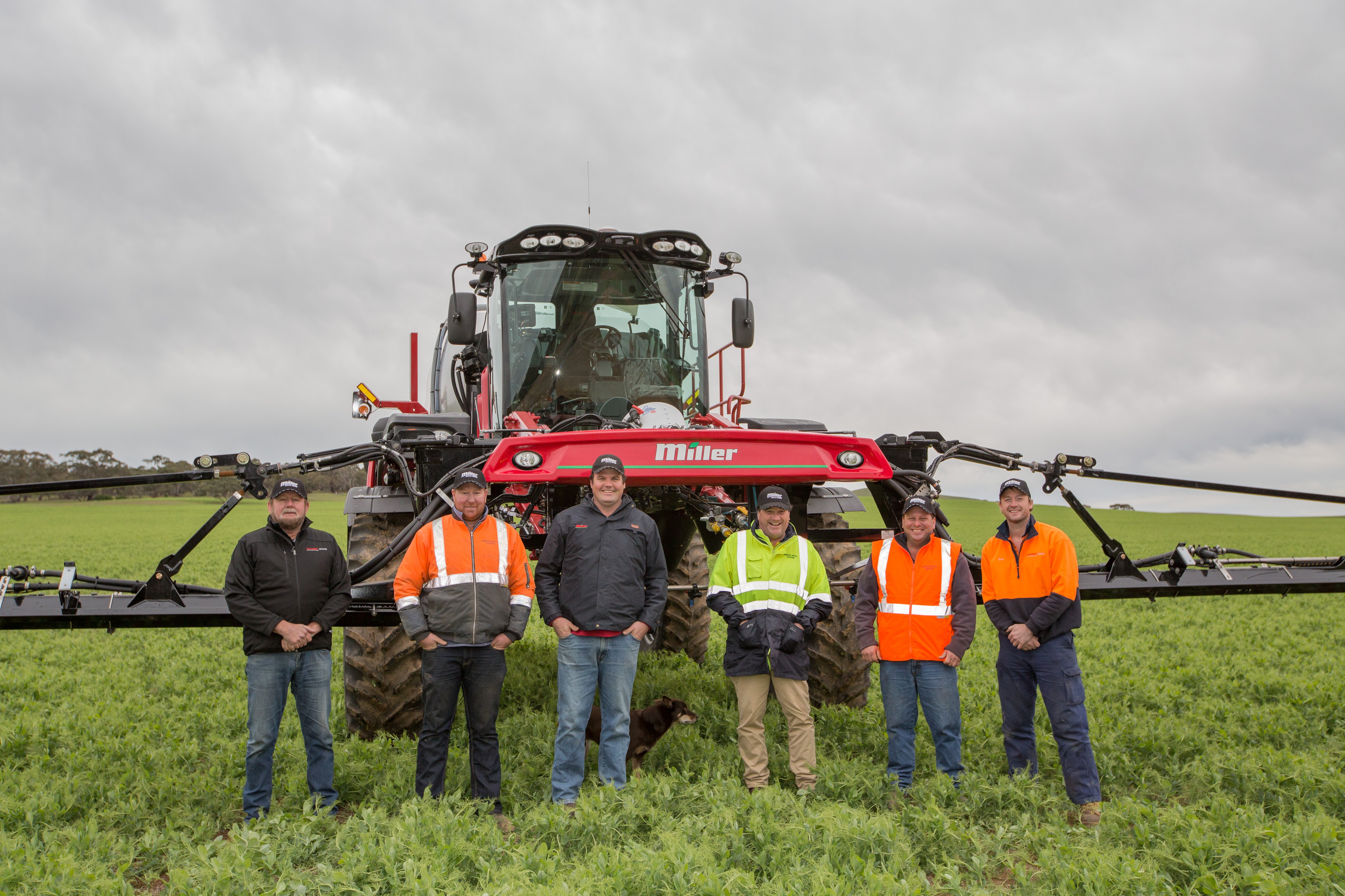 Princess Royal Station Careers