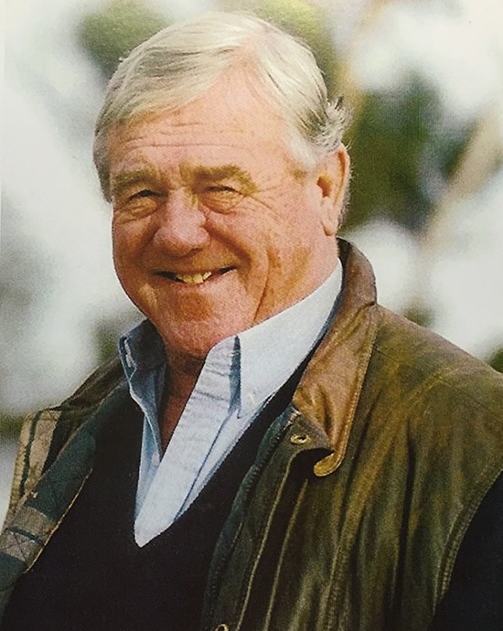 Princess Royal Station - Home