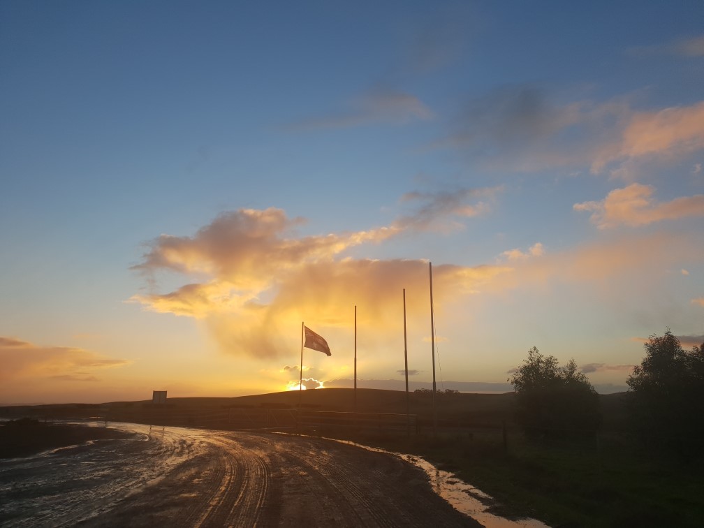 Princess Royal Station Careers