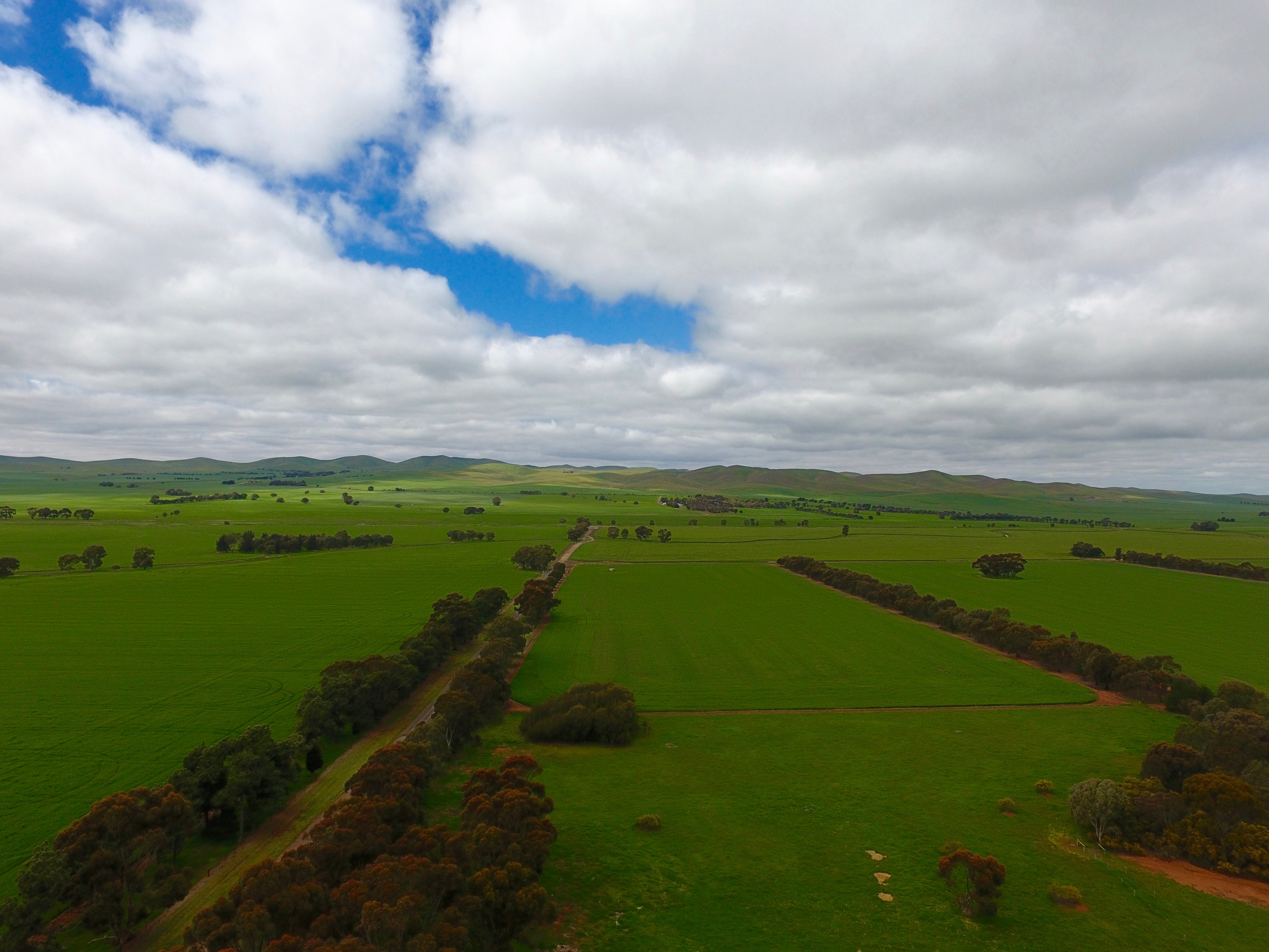 Princess Royal Station - Home